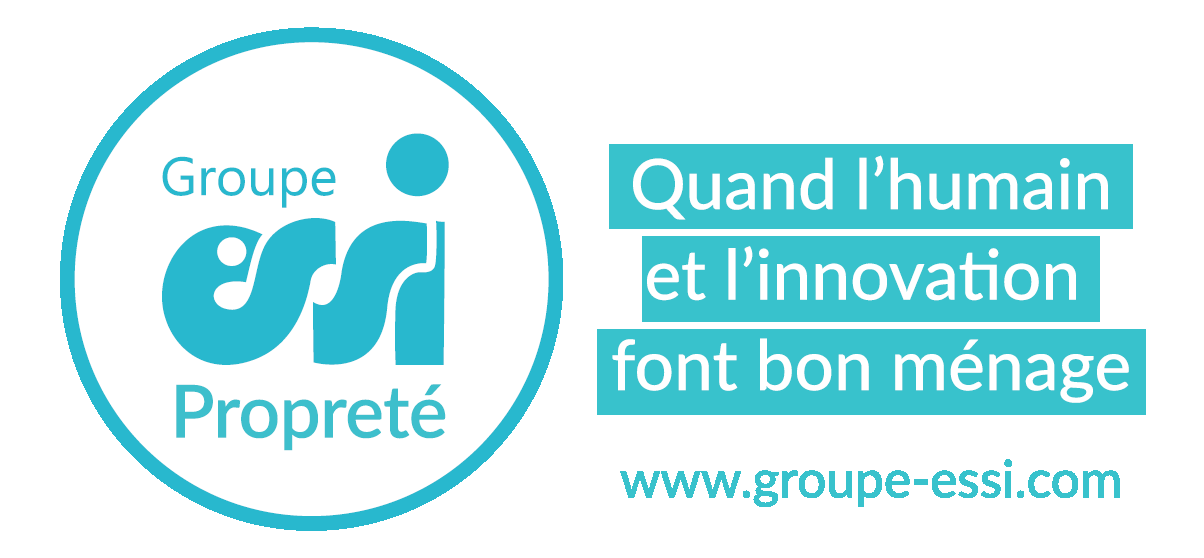 Mes partenaires de confiance